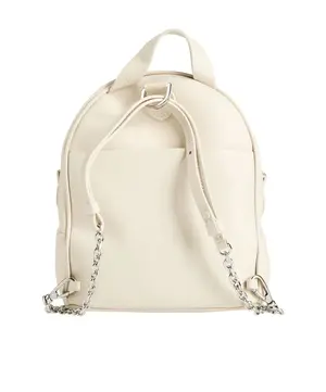 MAISON MARGIELA Leather Rucksack