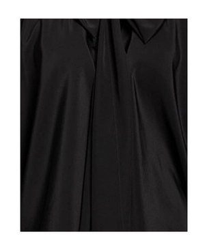 Max Mara Plain Colour Tops