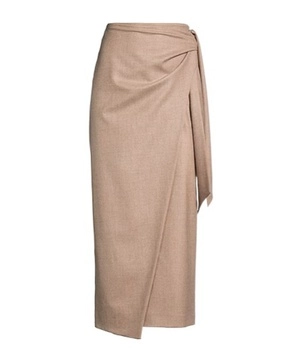 Max Mara Midi Skirts