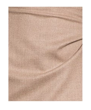 Max Mara Midi Skirts