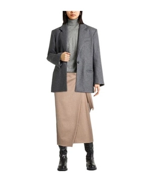 Max Mara Midi Skirts