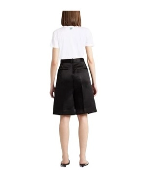 Max Mara Plain Colour T-shirts