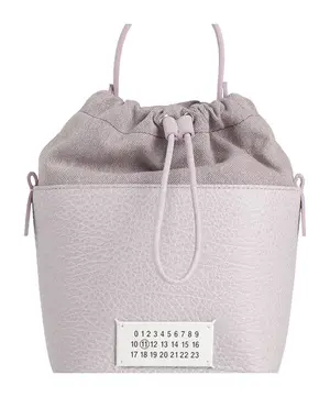 MAISON MARGIELA Versatile Premium Handbag