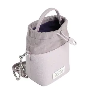 MAISON MARGIELA Versatile Premium Handbag