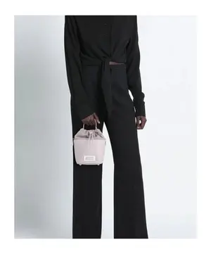 MAISON MARGIELA Versatile Premium Handbag