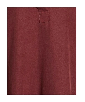 Max Mara Plain Colour Tops