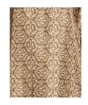 Max Mara Two-tone Tops