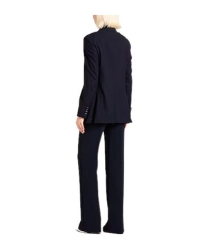 Max Mara Double-breasted Blazer