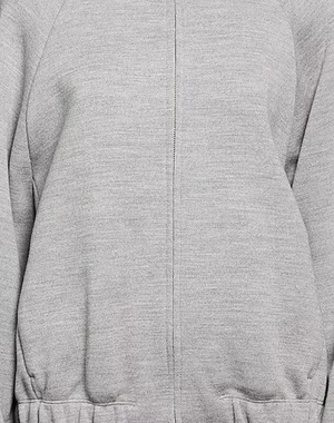 Max Mara Minimal Knit Cardigan