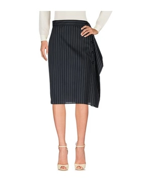 MAISON MARGIELA Midi Skirts