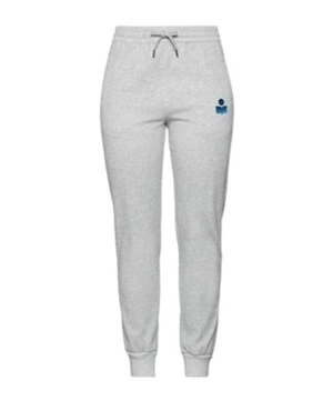 Isabel Marant Étoile Knit Sweatpants