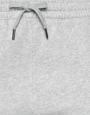 Isabel Marant Étoile Knit Sweatpants