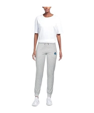 Isabel Marant Étoile Knit Sweatpants
