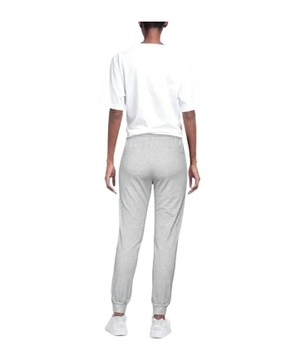 Isabel Marant Étoile Knit Sweatpants