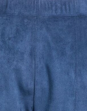 Max Mara High-waisted Slim-fit Trousers