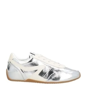 Rag & Bone Color-block Low-top Sneakers