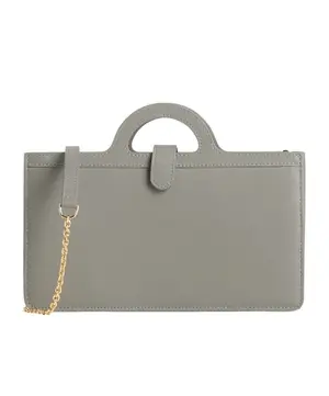 Marni Handbag