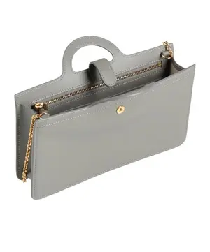 Marni Handbag