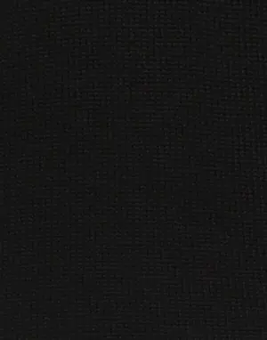 Chloé Crewneck Knit Top