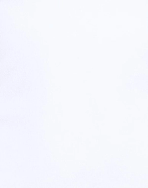 Max Mara Knit Sleeveless Top