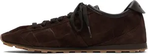 Jacquemus The Tennis Sneakers