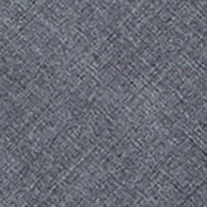 Brunello Cucinelli Virgin Wool Tie