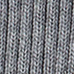Brunello Cucinelli Cotton Ribbed Socks
