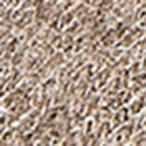 Brunello Cucinelli Cashmere-blend Sparkling Socks