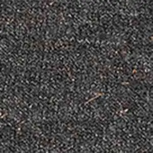 Brunello Cucinelli Cashmere-blend Sparkling Socks