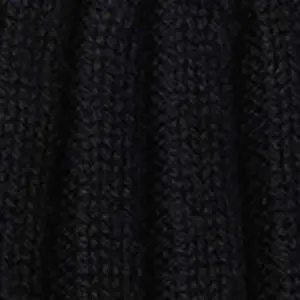 Brunello Cucinelli Cashmere Ribbed Beanie