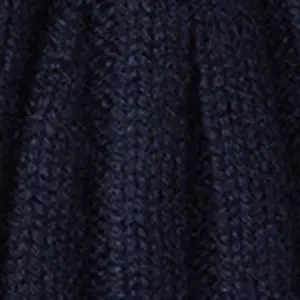 Brunello Cucinelli Cashmere Ribbed Hat