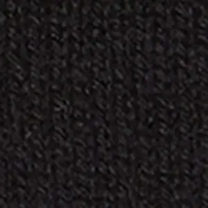 Brunello Cucinelli Cashmere Gloves