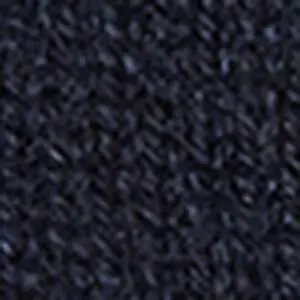 Brunello Cucinelli Cashmere Gloves