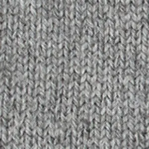 Brunello Cucinelli Cashmere Gloves