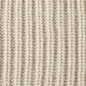 Brunello Cucinelli Cashmere Ribbed Beanie