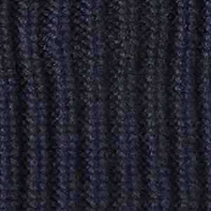 Brunello Cucinelli Cashmere Ribbed Beanie