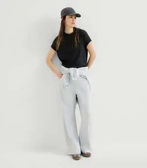 Brunello Cucinelli T-shirt