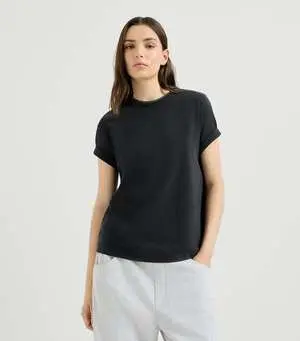 Brunello Cucinelli T-shirt