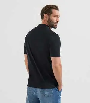 Brunello Cucinelli Cotton V-neck T-shirt
