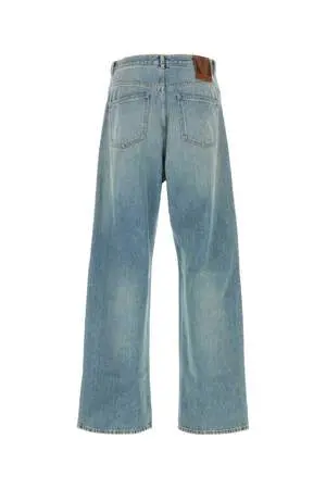 Valentino Garavani Denim Jeans