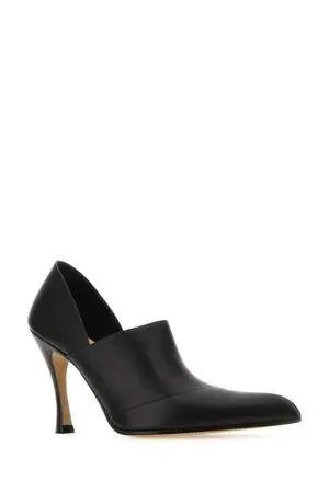 Loewe Scarpe Con Tacco - Multicolor