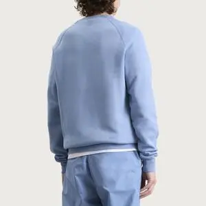 Nike X Nocta Cs Fleece Crew Sweatshirt