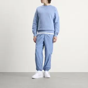 Nike X Nocta Cs Fleece Crew Sweatshirt