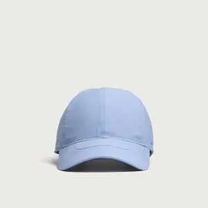 Nike X Nocta Cs Club Cap - Work Blue/polar