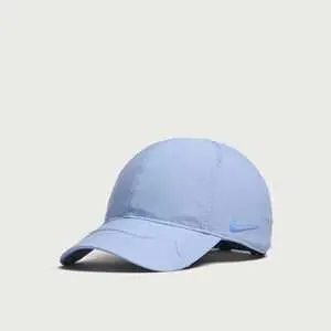 Nike X Nocta Cs Club Cap