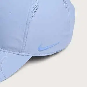 Nike X Nocta Cs Club Cap