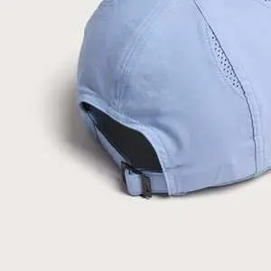 Nike X Nocta Cs Club Cap