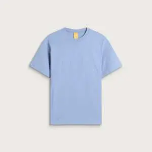 Nike X Nocta Cs T-shirt - Work Blue/polar