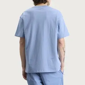 Nike X Nocta Cs T-shirt