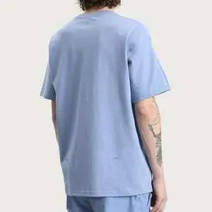Nike X Nocta Cs T-shirt